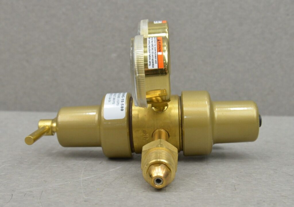 Kipper Tool Fire Control Purging Kit 4931-00-065-1110 W/ Case – Rhino ...