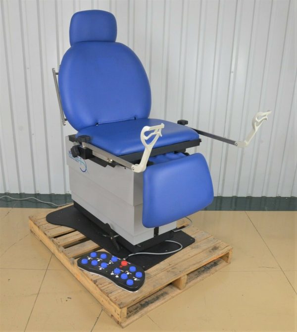 Products – Rhino Trade LLC