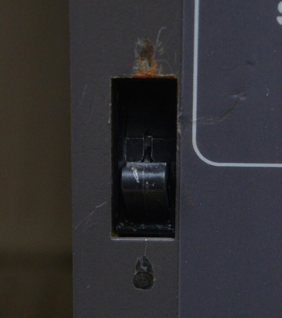 Natus Olympic Warmette Model 20 56920 Warming Cabinet – Rhino Trade LLC