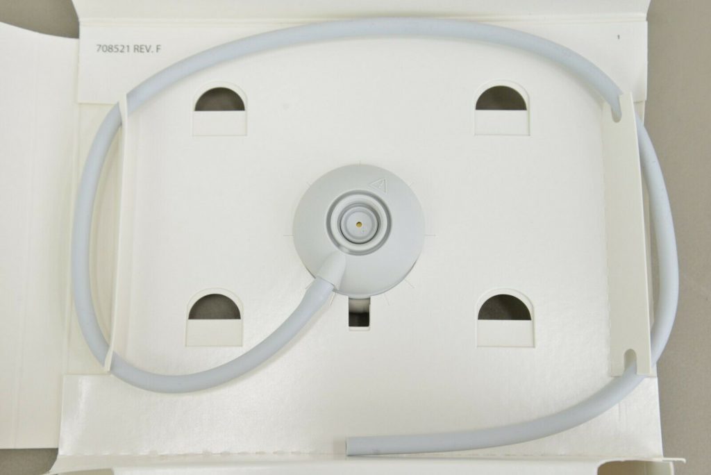 New Welch Allyn DS44-11C Durashock Sphygmomanometer Adult Blood ...