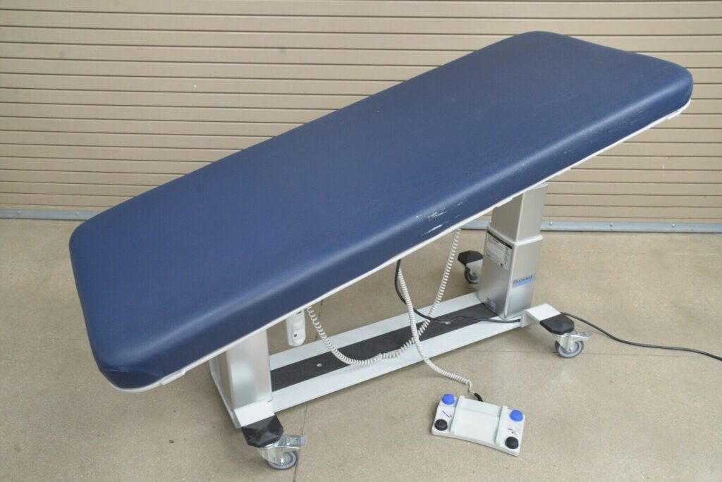 Dual Tower – Rhino Trade LLC