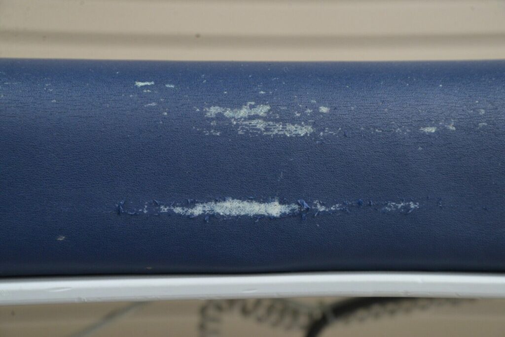 Oakworks Medical Dual Tower General EA Ultrasound Table w/ Hand & Foot ...