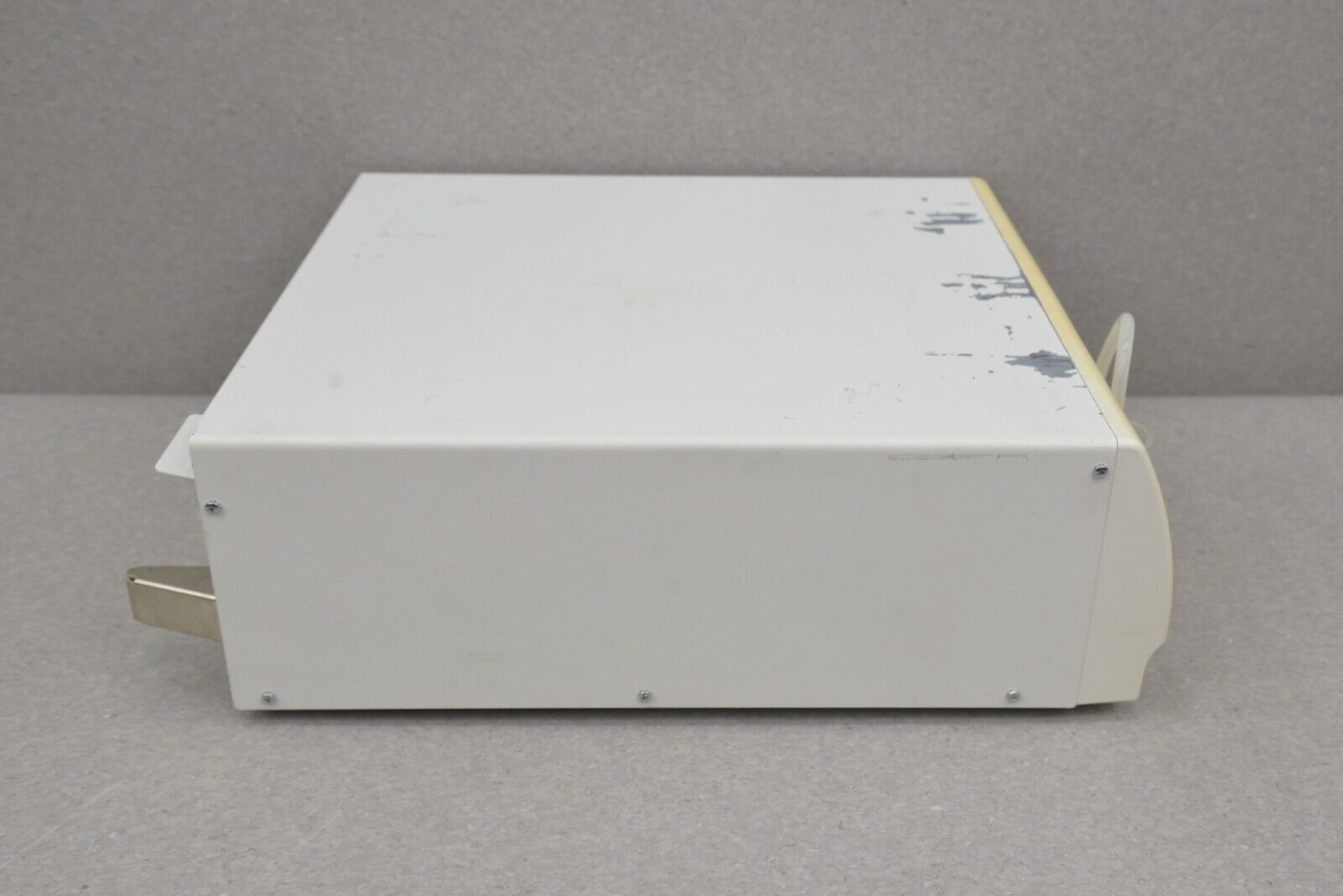 Olympus OBCU Balloon Control Unit – Rhino Trade LLC