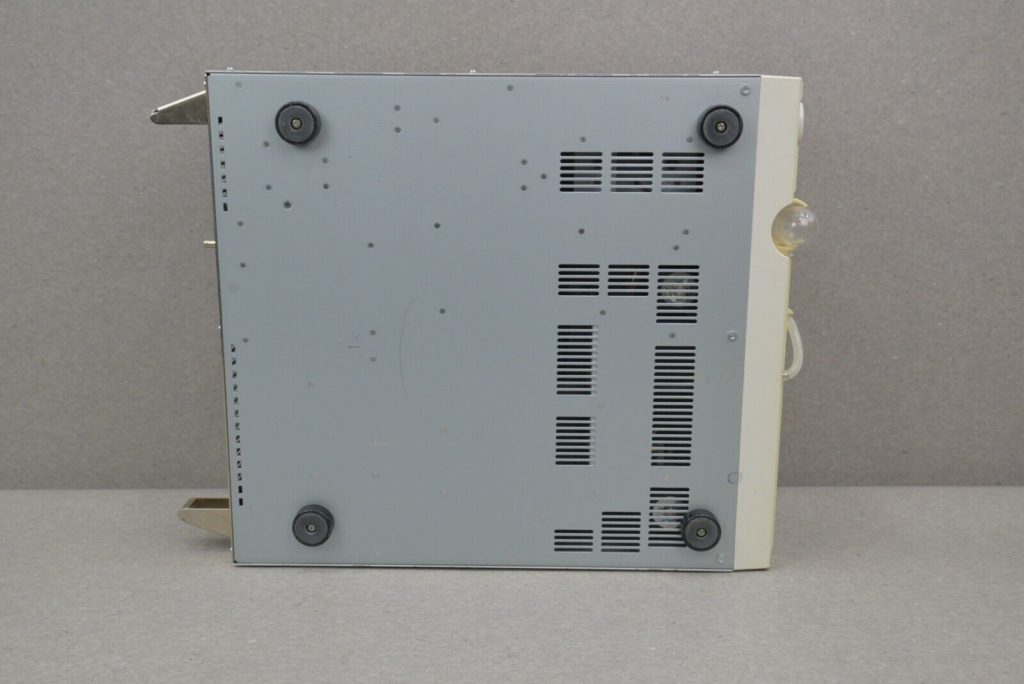 Olympus OBCU Balloon Control Unit – Rhino Trade LLC