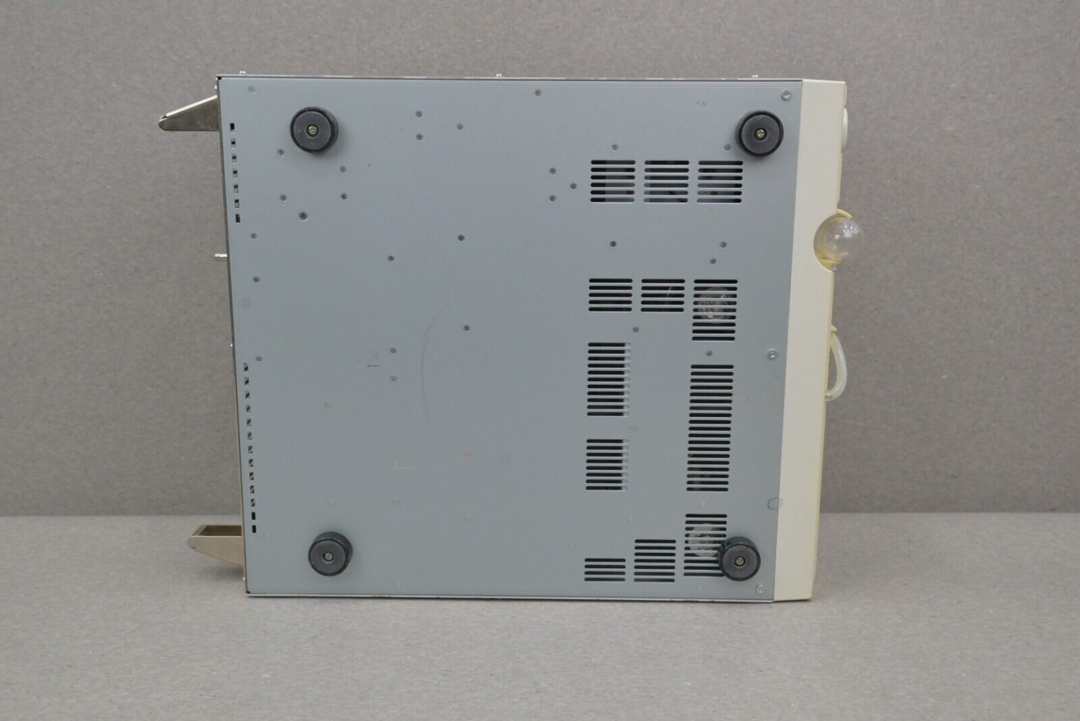 Olympus OBCU Balloon Control Unit – Rhino Trade LLC