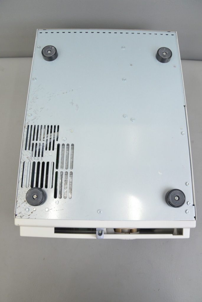 Olympus OTV-SI Endoscopy Processor Video System AR-T12E OTV-S7 Camera ...