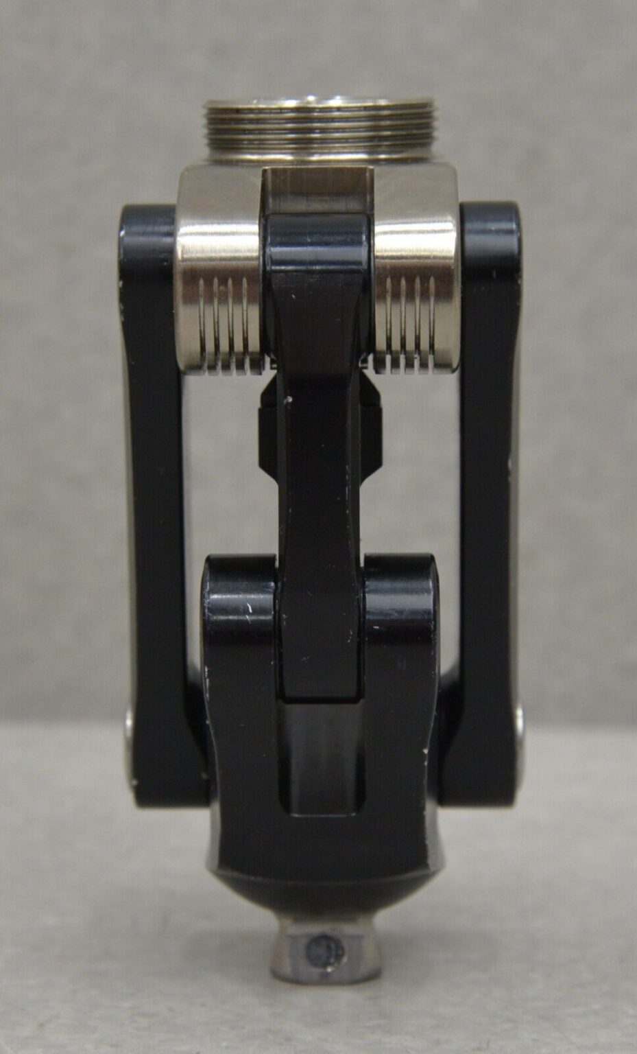 Ossur Cheetah Knee Hydraulic Spot Prosthetic Knee MT160125 – Rhino ...