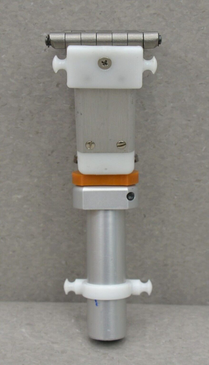 Ottobock 7E4 Modular Hip Joint Prosthetic – Rhino Trade LLC