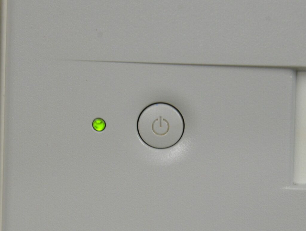 Philips iE33 Diagnostic Ultrasound System – Rhino Trade LLC