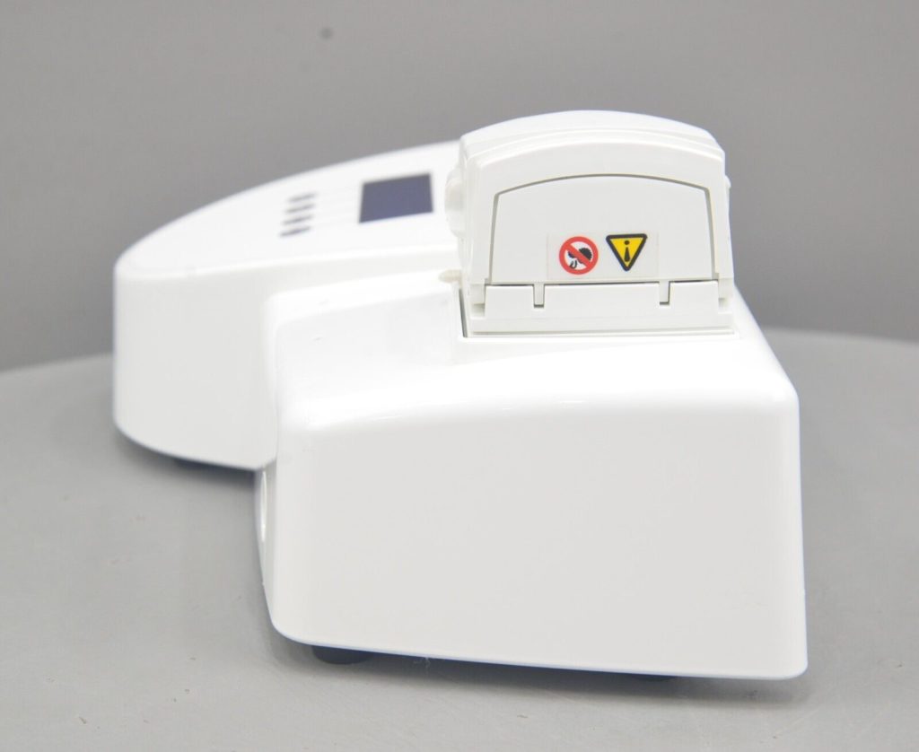 Piezosurgery 3 Dental Ultrasonic System w/ 314DF Attachment ...