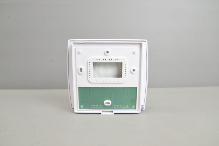 Proliphix IMT550C IMT Network Thermostat – Rhino Trade LLC