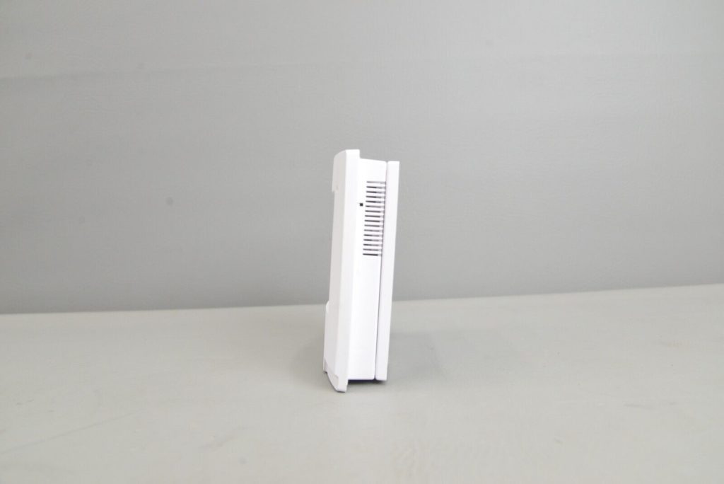 Proliphix IMT550C IMT Network Thermostat – Rhino Trade LLC