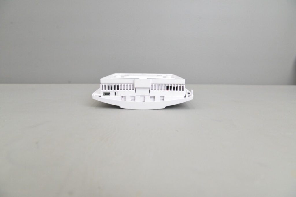 Proliphix IMT550C IMT Network Thermostat – Rhino Trade LLC