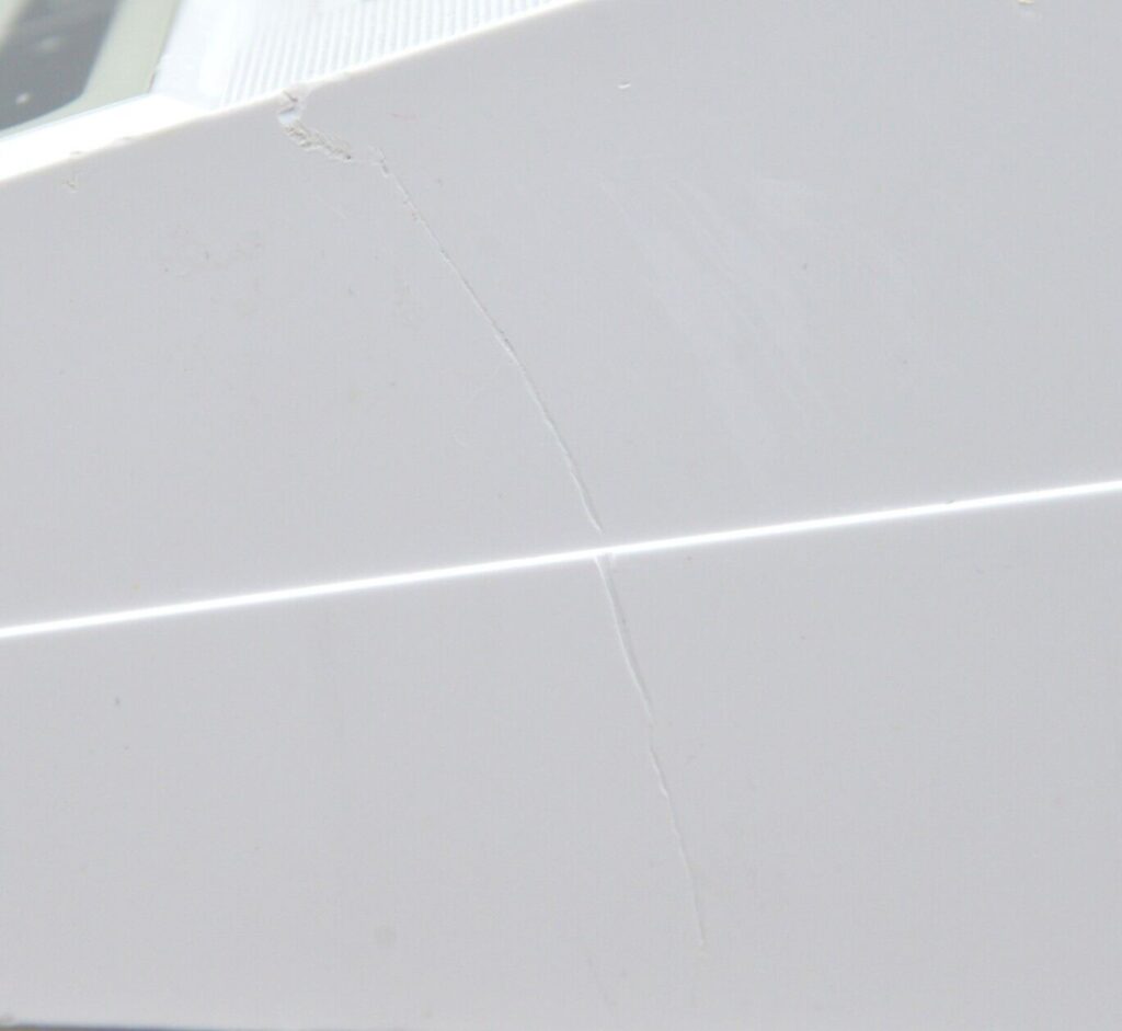 SDS Kerr OptiMix 100 Dental Computerized Amalgamator Mixing System ...