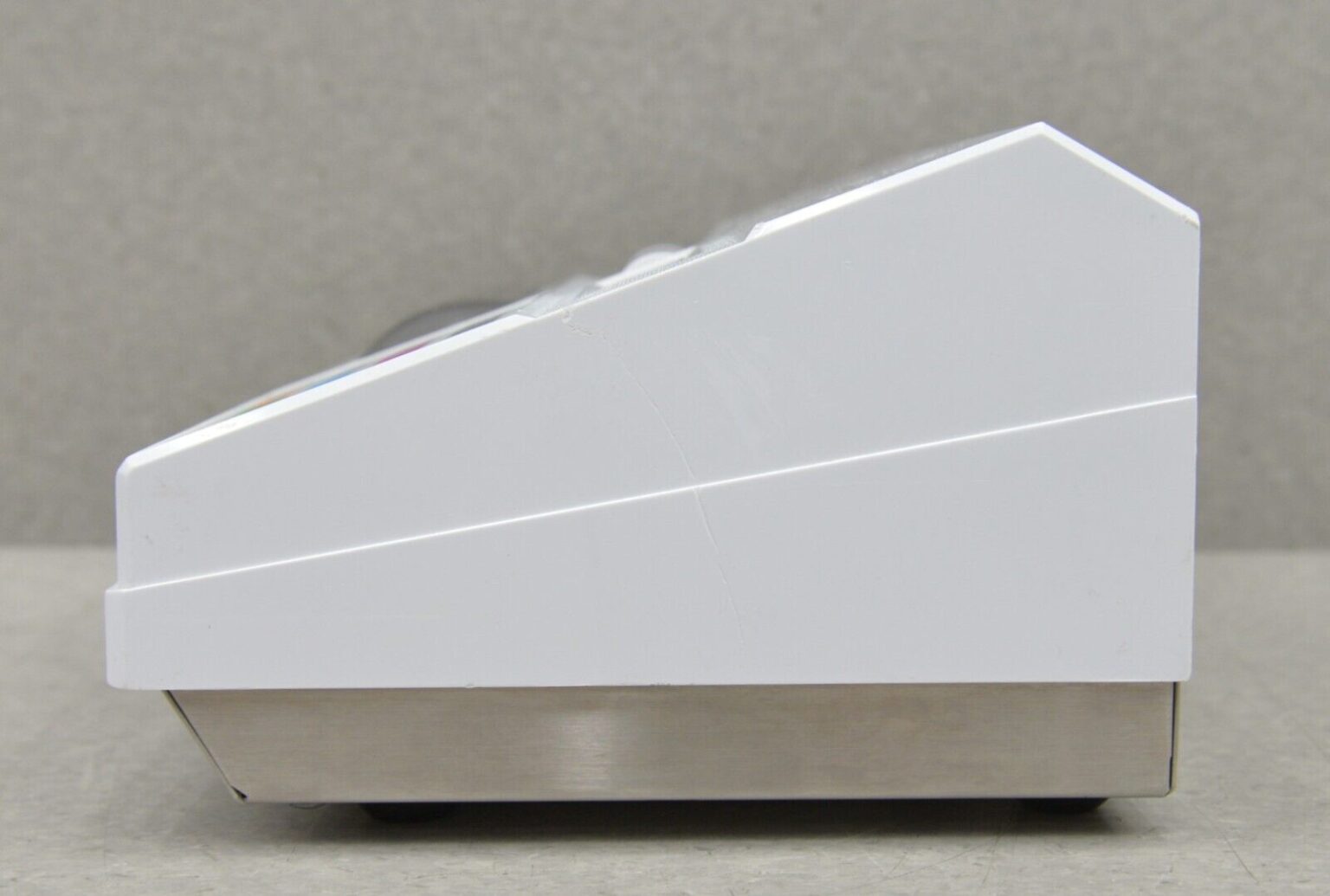 SDS Kerr OptiMix 100 Dental Computerized Amalgamator Mixing System ...