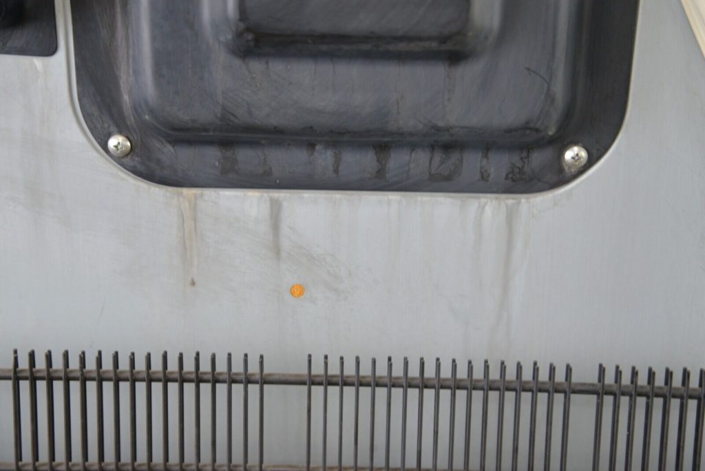 Sanyo Medicool MPR-214F Pharmaceutical Refrigerator Freezer – Rhino ...