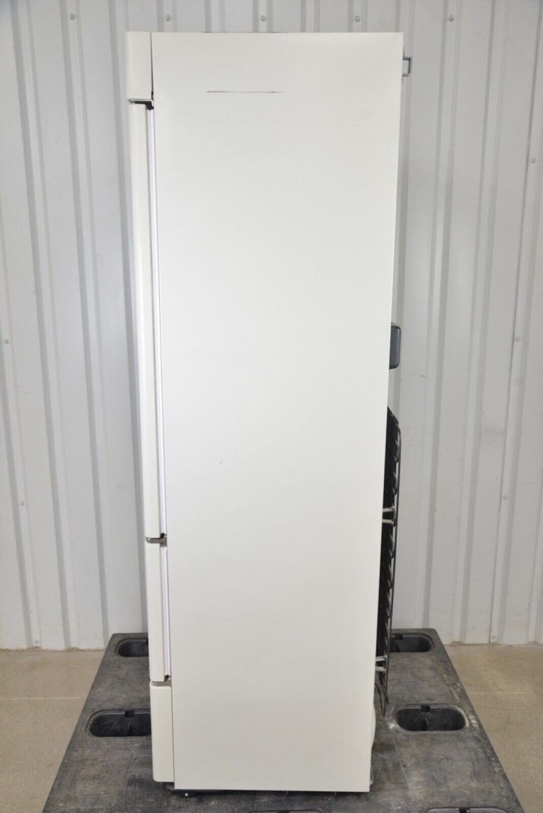 Sanyo Medicool MPR-214F Pharmaceutical Refrigerator Freezer – Rhino ...
