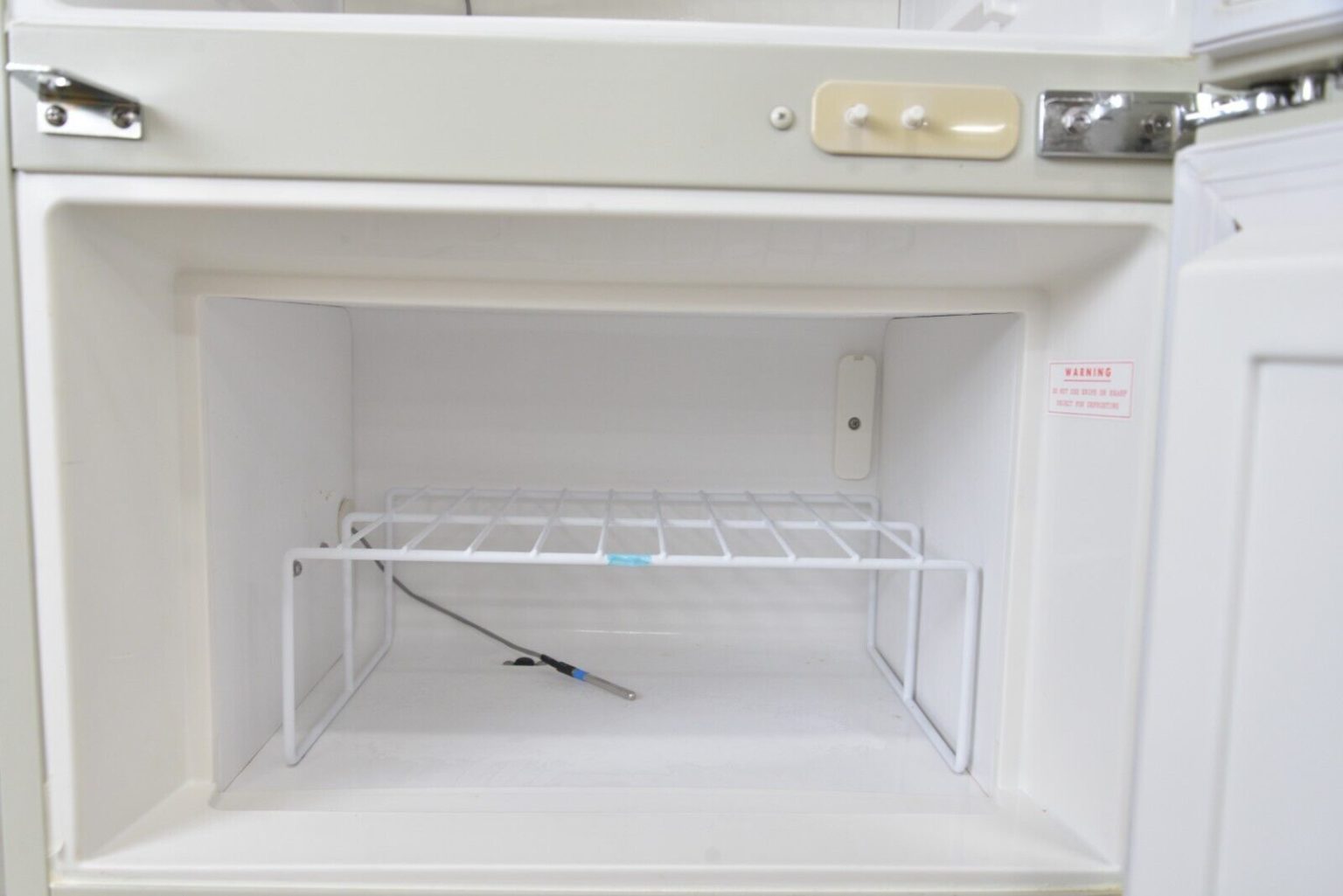 Sanyo Medicool MPR-214F Pharmaceutical Refrigerator Freezer – Rhino ...