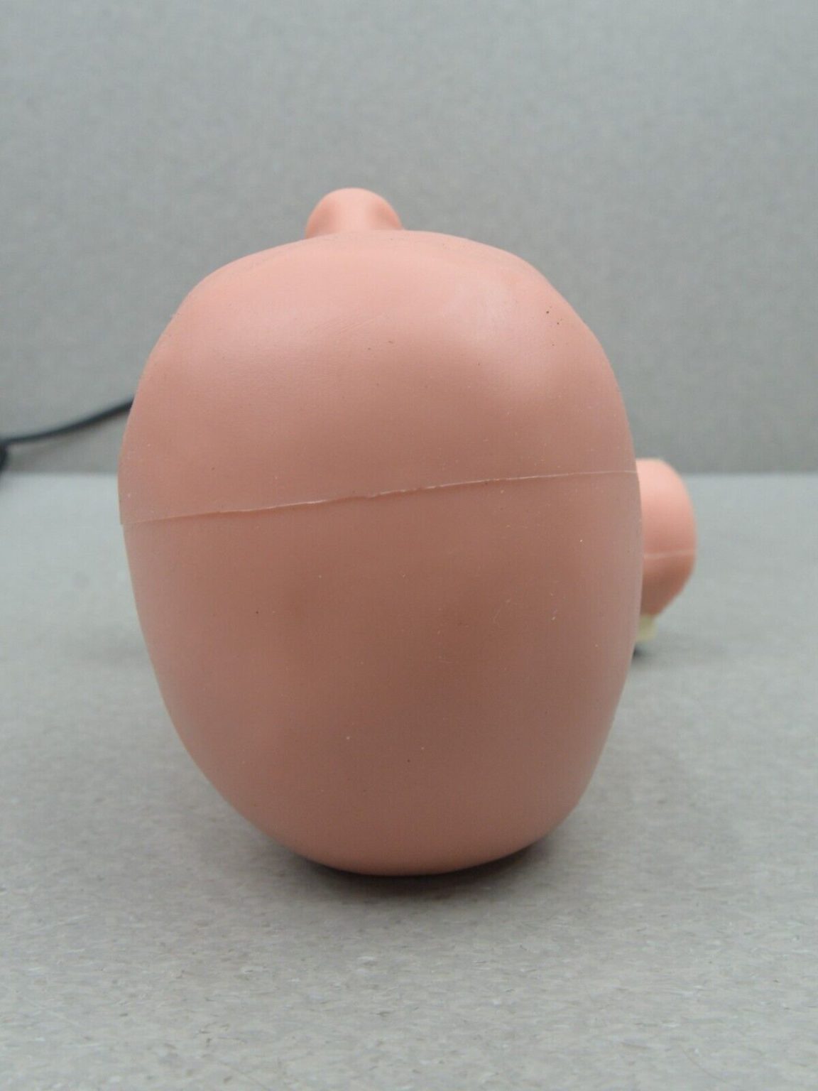 Simulab TraumaChild Pediatric Surgical Simulator TCPP-11 W/ Case ...