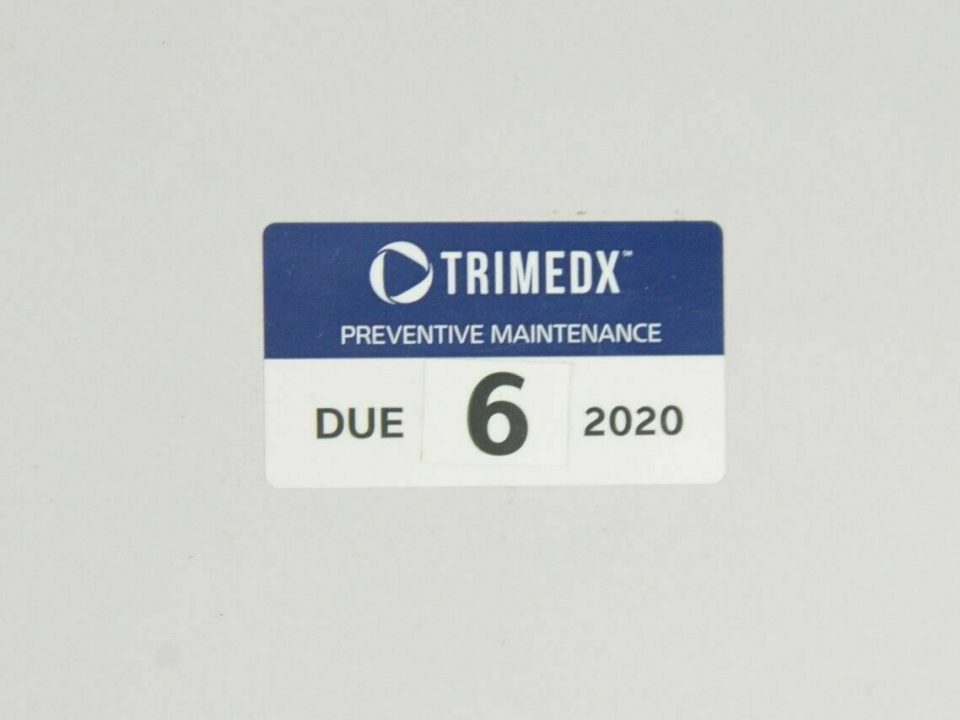Sysmex XT-4000i Automated Hematology Analyzer XT Series w/ Pneumatic ...