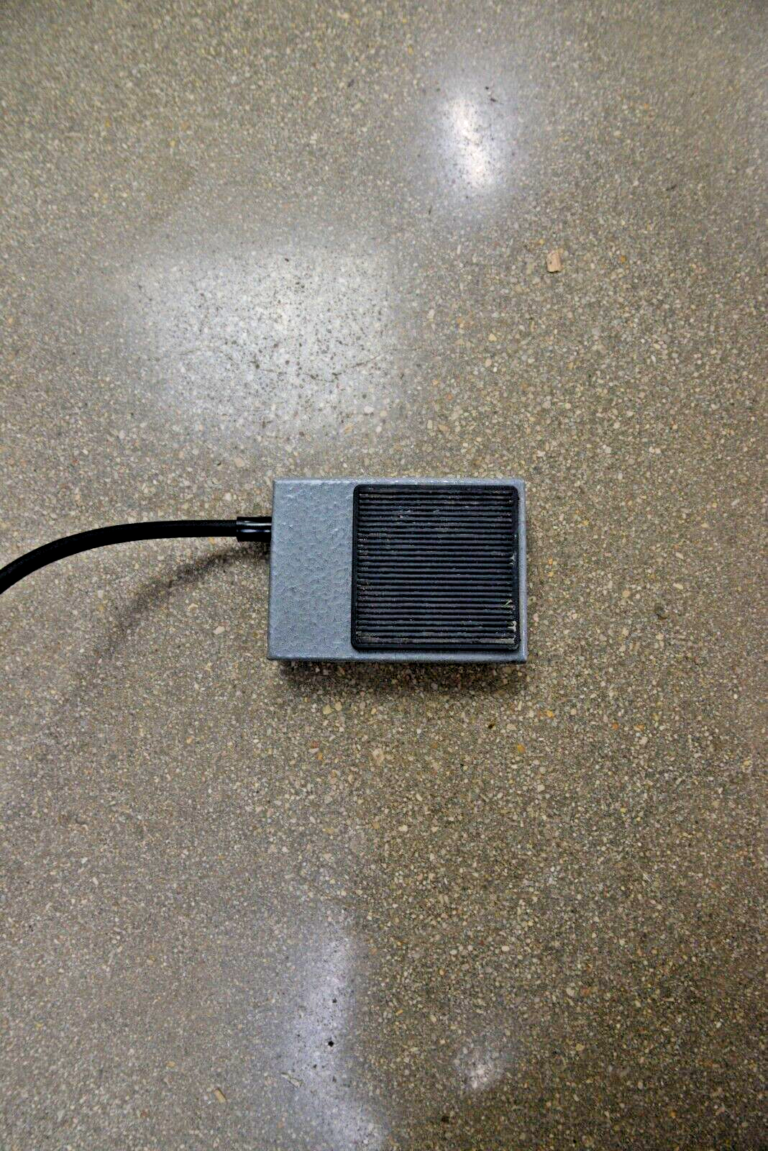 Torrent 500 Parts Washer 500-115PM-1.0 – Rhino Trade LLC