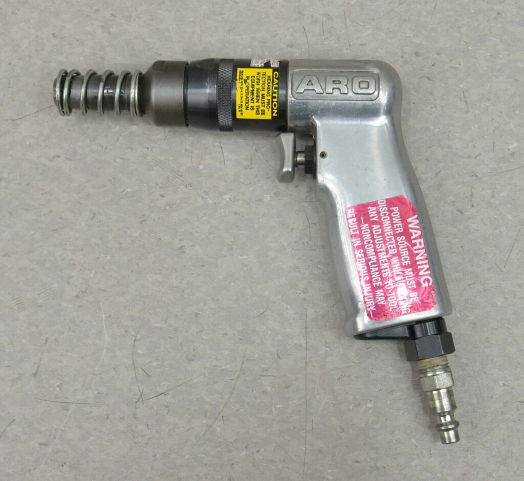 Tri Tool Inc. 550 CTC Chipless Tube Cutting System – Rhino Trade LLC