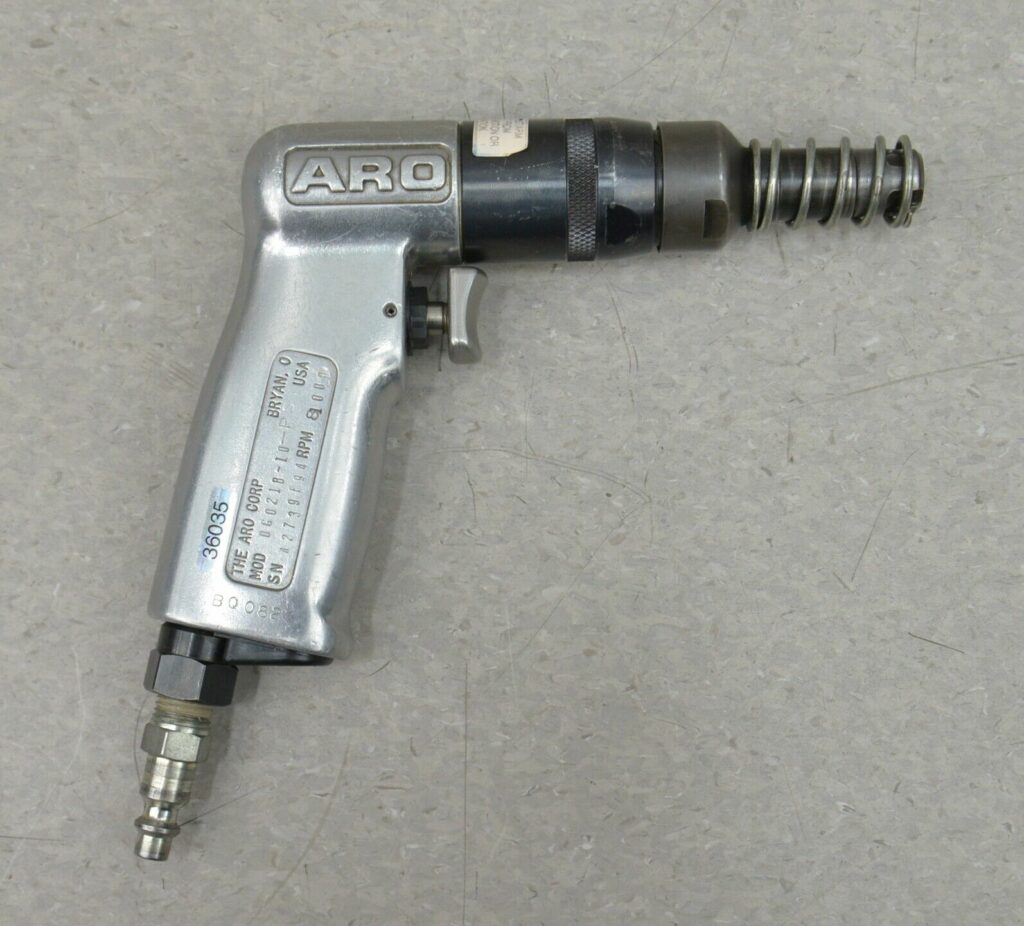 Tri Tool Inc. 550 CTC Chipless Tube Cutting System – Rhino Trade LLC