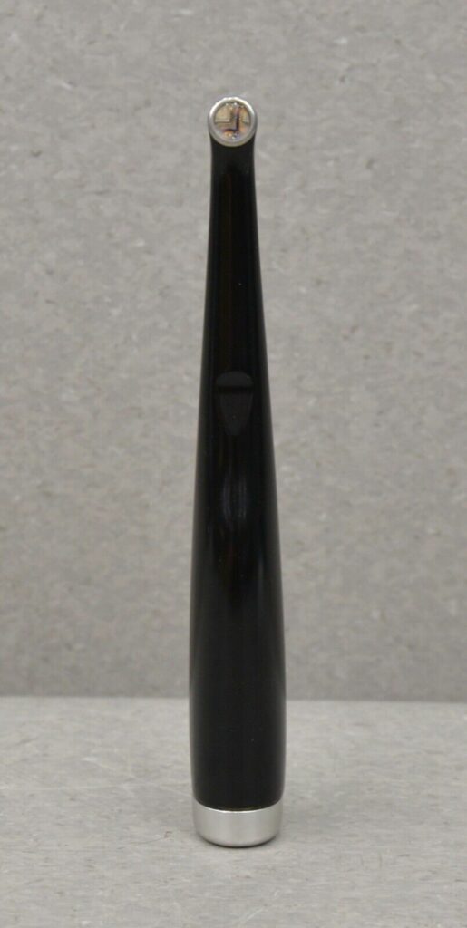 Ultradent Valo Grand Cordless LED Dental Curing Light – Rhino Trade LLC