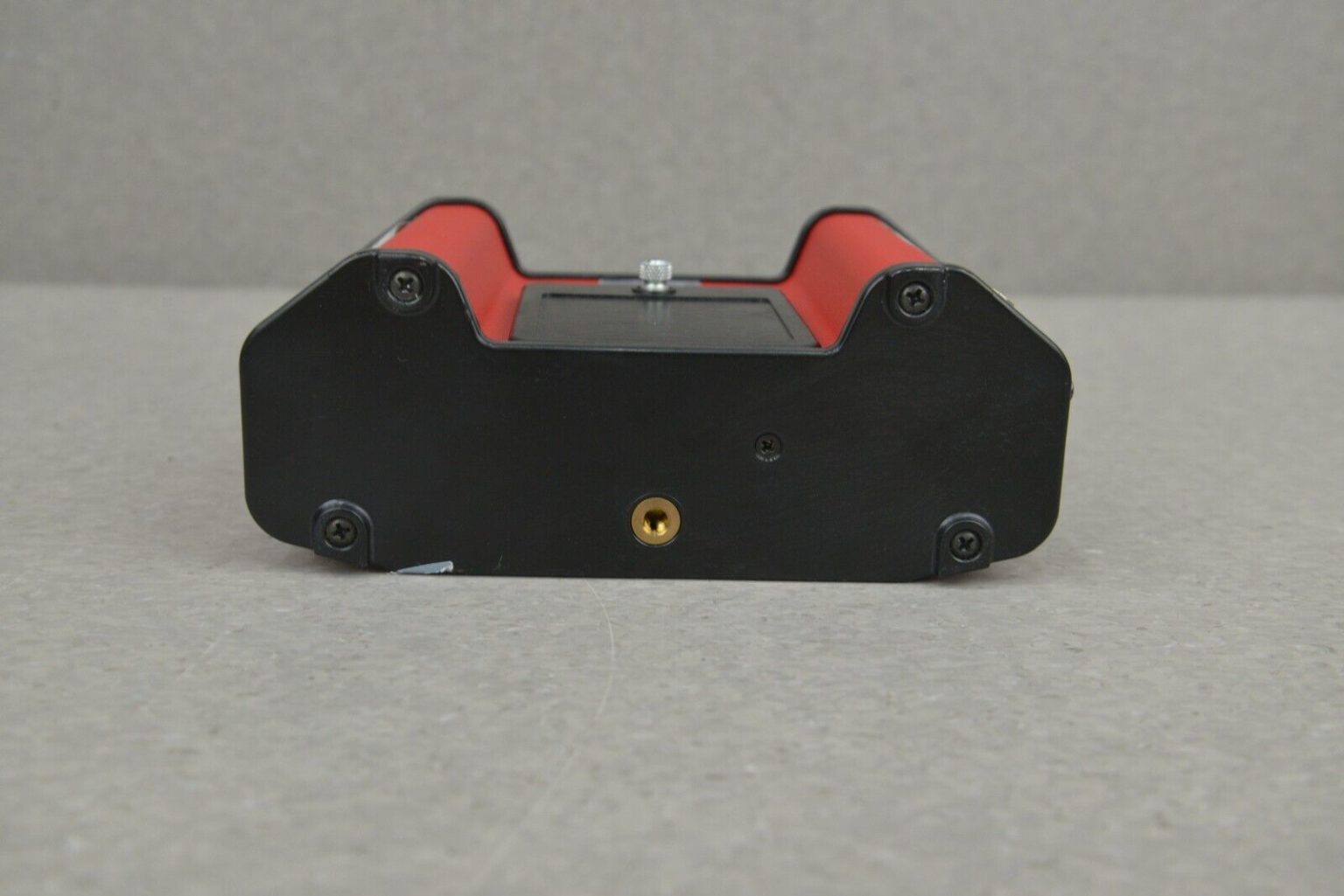 3M Quest Technologies QT QUESTemp 44, 46 Thermal Environment Monitor ...