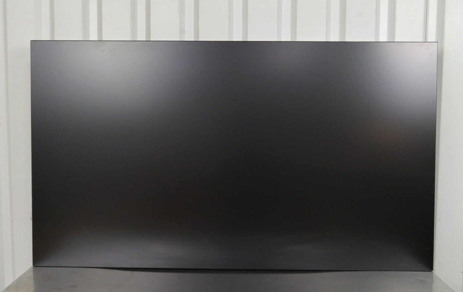 55" Planar Clarity Matrix G2 LCD Signage Video Wall Display MX55HDX-L ...