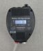 Athena GTX Wireless Vital Signs Monitor WVSM W/ SpO2, NiBP, & ECG 3 ...