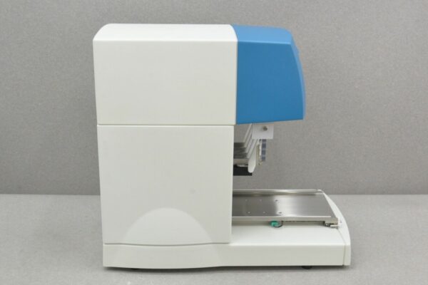 BD PrepMate Automated Accessory Cellular Enrichment System 491103 Tri ...