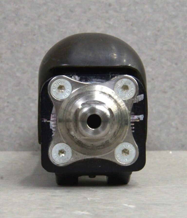 Blatchford Endolite Mercury Hi-Activity Hydraulic Prosthetic Knee ...