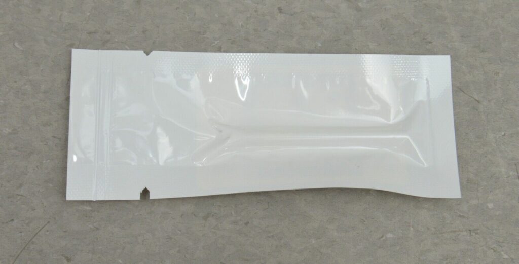 Case of 10 FLIR Fido X3 Sensing Element FE-08-C – Rhino Trade LLC