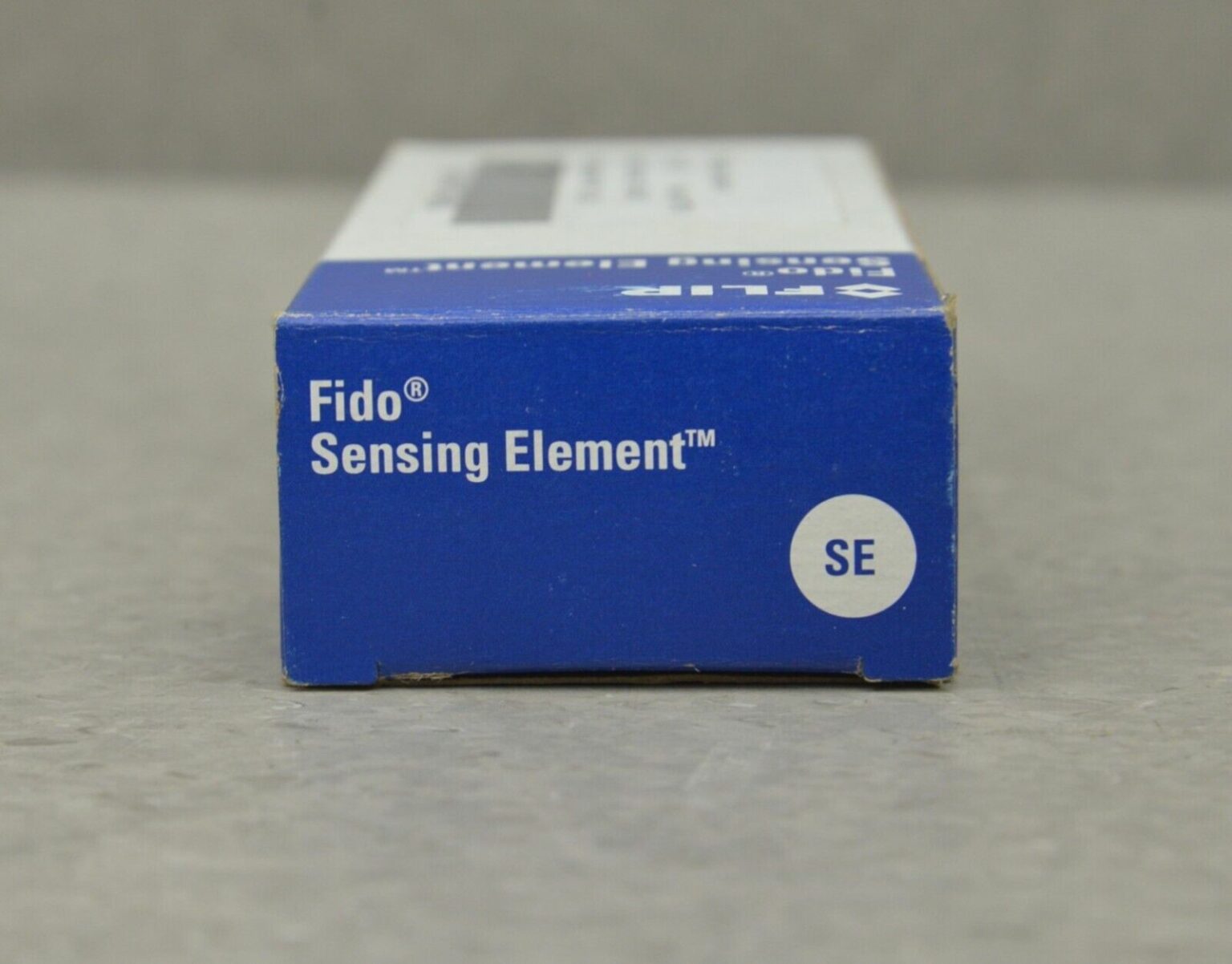 Case of 10 FLIR Fido X3 Sensing Element FE-08-C – Rhino Trade LLC