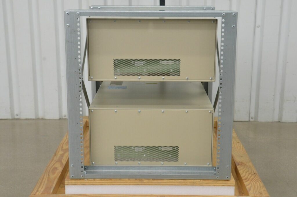 Cisco Catalyst C6880-X-LE Series Chassis – Rhino Trade LLC