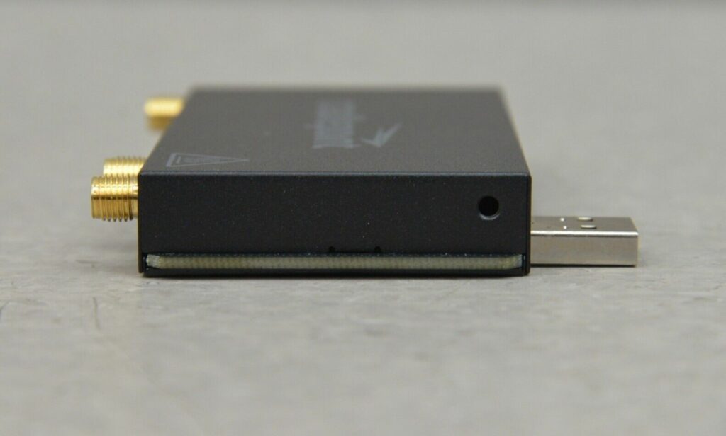 Cradlepoint MC400-600M-C-AT Wireless 4G LTE Modem – Rhino Trade LLC