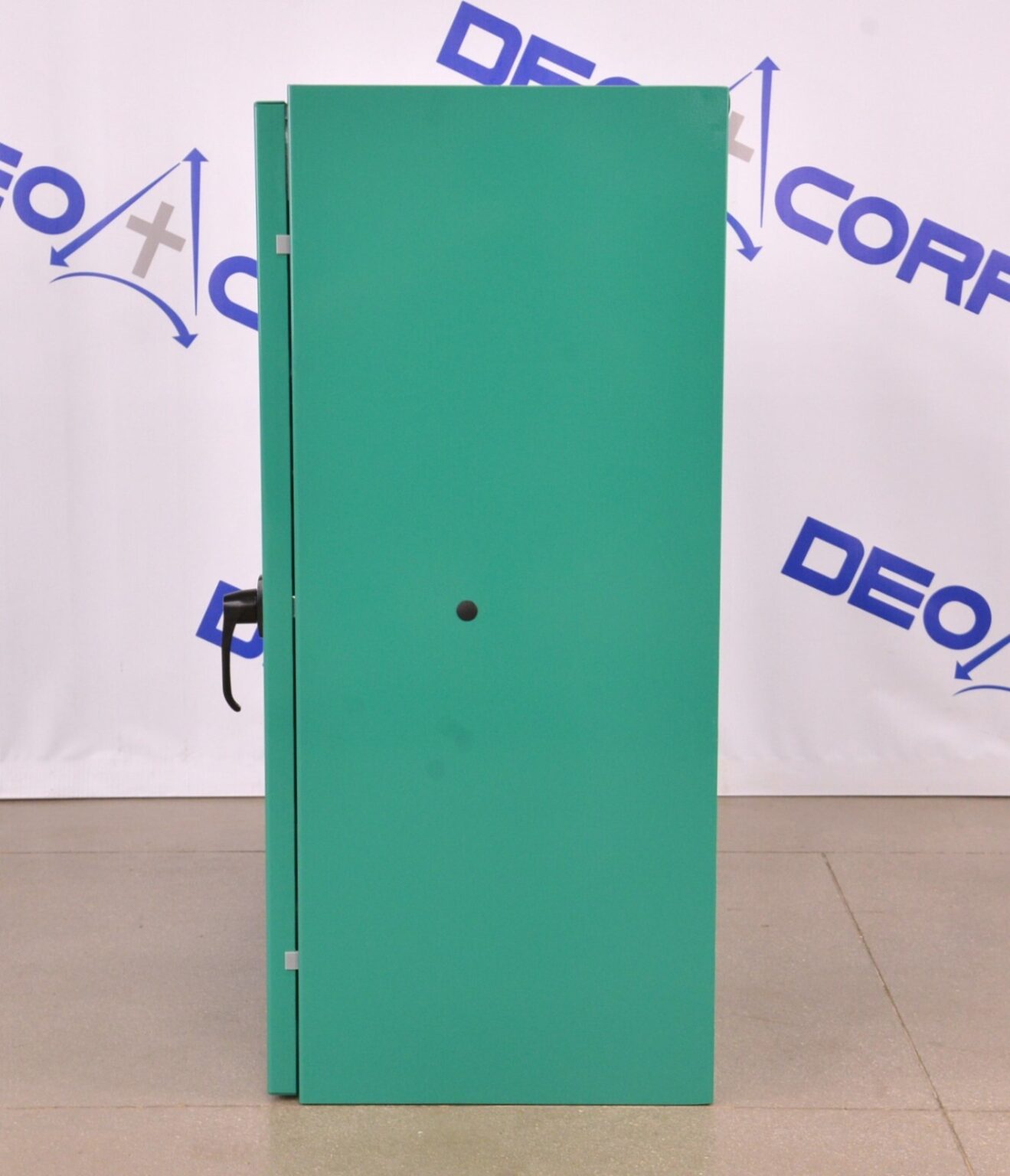 Cummins Power Generation Power Command Transfer Switch OTPCB-1766147 ...