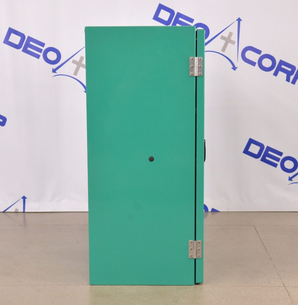 Cummins Power Generation Power Command Transfer Switch OTPCB-1766147 ...