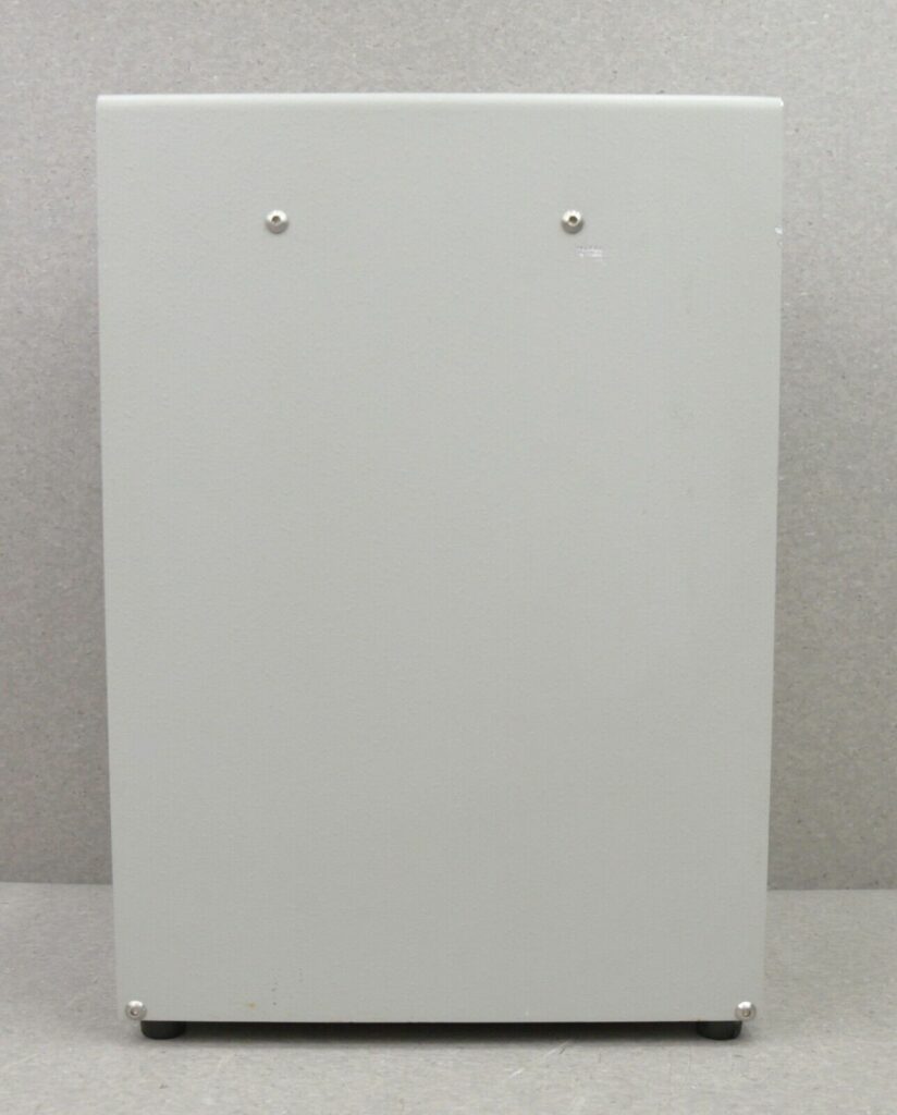 David Kopf Instruments 720 Vertical Pipette Puller – Rhino Trade LLC