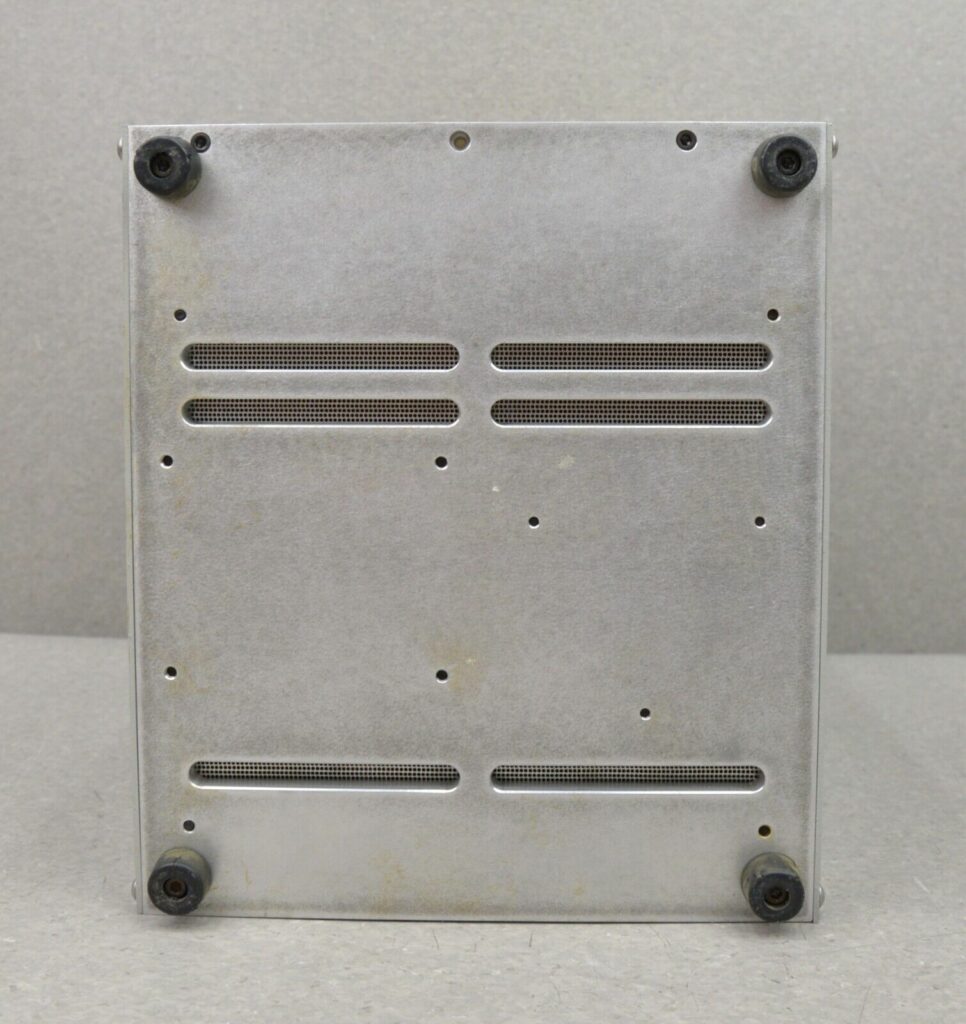 David Kopf Instruments 720 Vertical Pipette Puller – Rhino Trade LLC