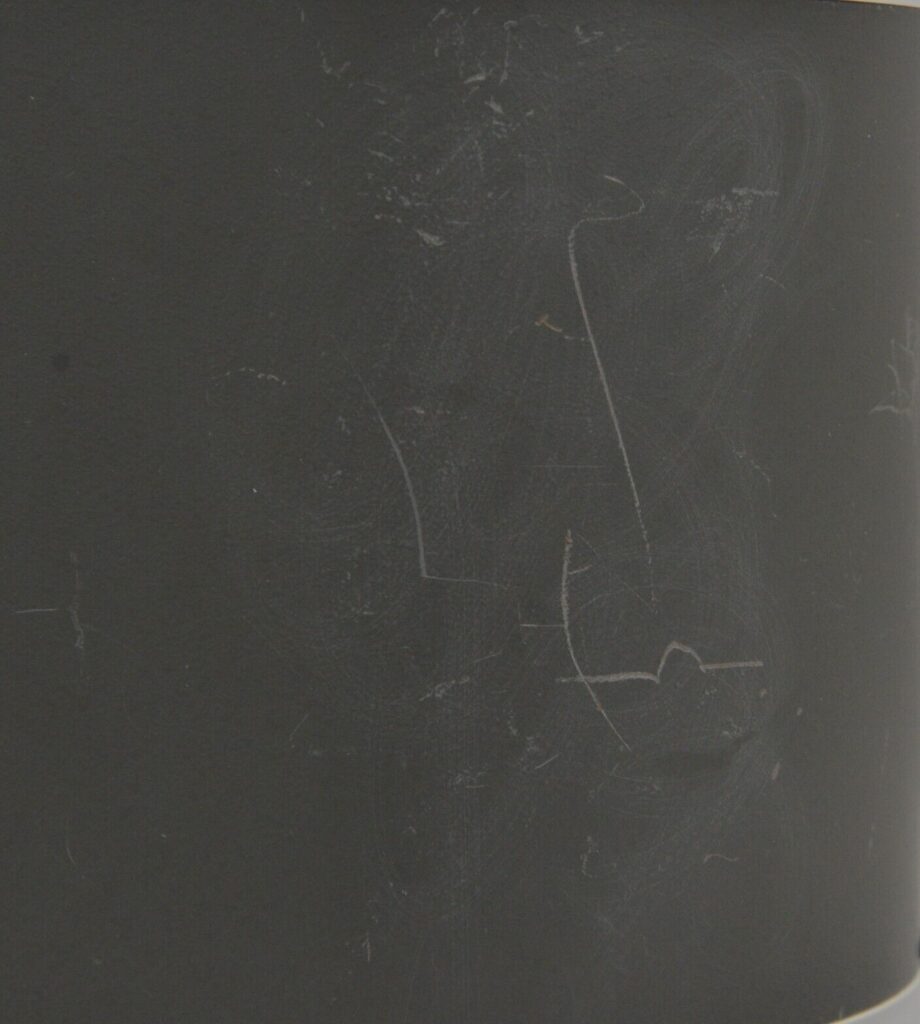 Dentsply Trubyte Triad 2000 Dental Visible Light Curing System – Rhino ...