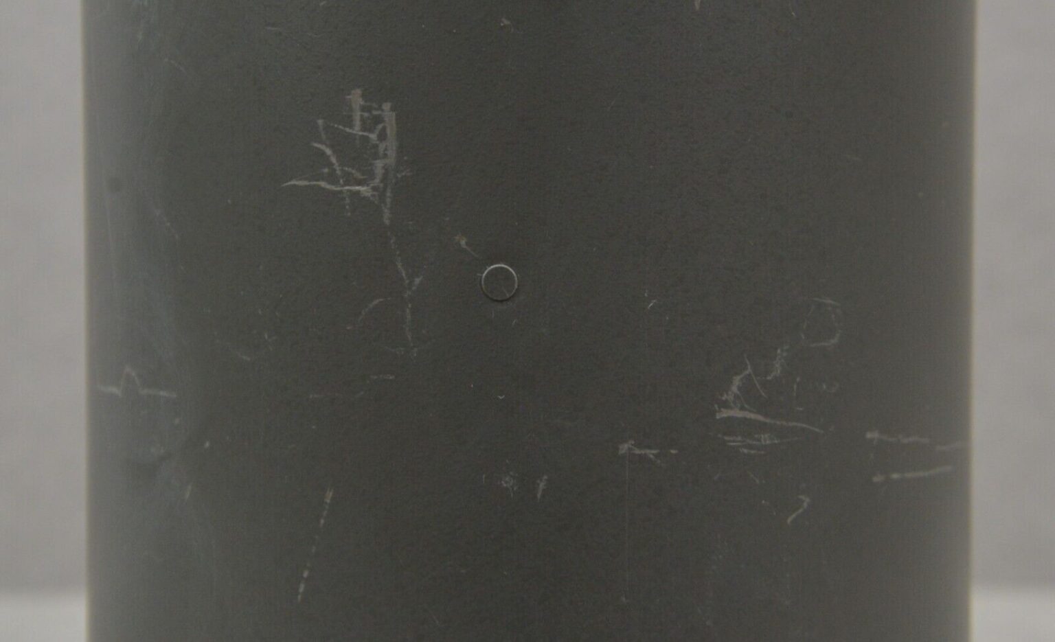 Dentsply Trubyte Triad 2000 Dental Visible Light Curing System – Rhino ...