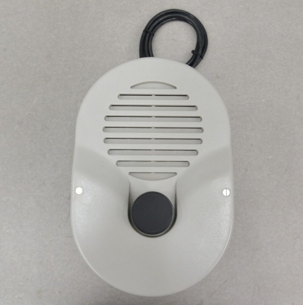 Dentsply Trubyte Triad 2000 Dental Visible Light Curing System – Rhino ...