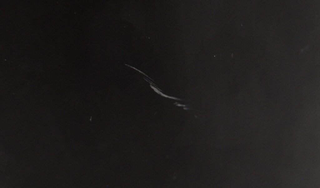 Dentsply Trubyte Triad 2000 Dental Visible Light Curing System – Rhino ...