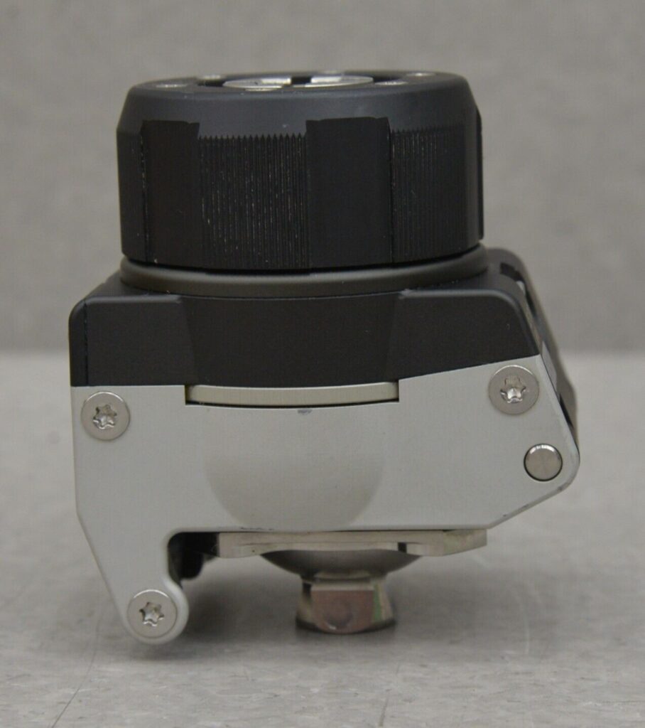 Integrum OPRA Axor II Prosthesis Connection Device – Rhino Trade LLC