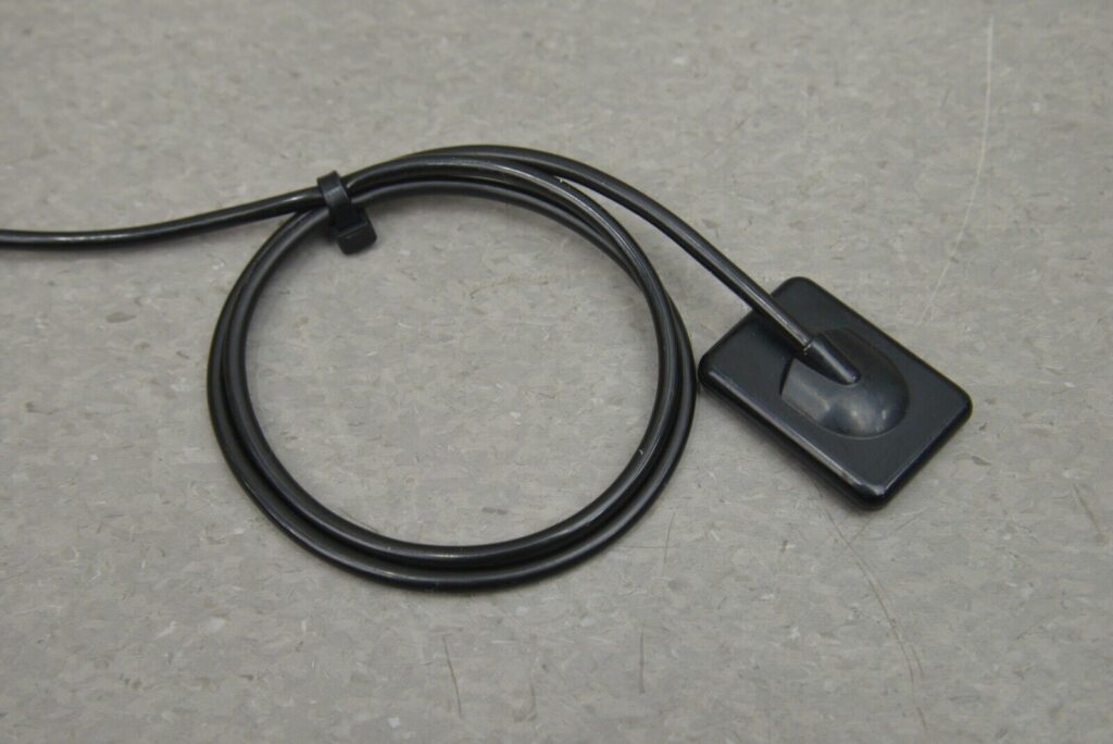 Kodak Carestream RVG 6100 Size 2 Digital X-Ray Radiography System ...