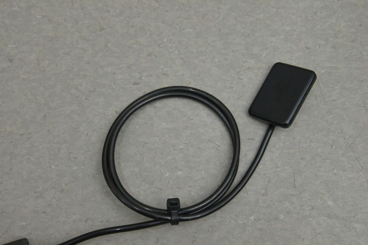 Kodak Carestream RVG 6100 Size 2 Digital X-Ray Radiography System ...