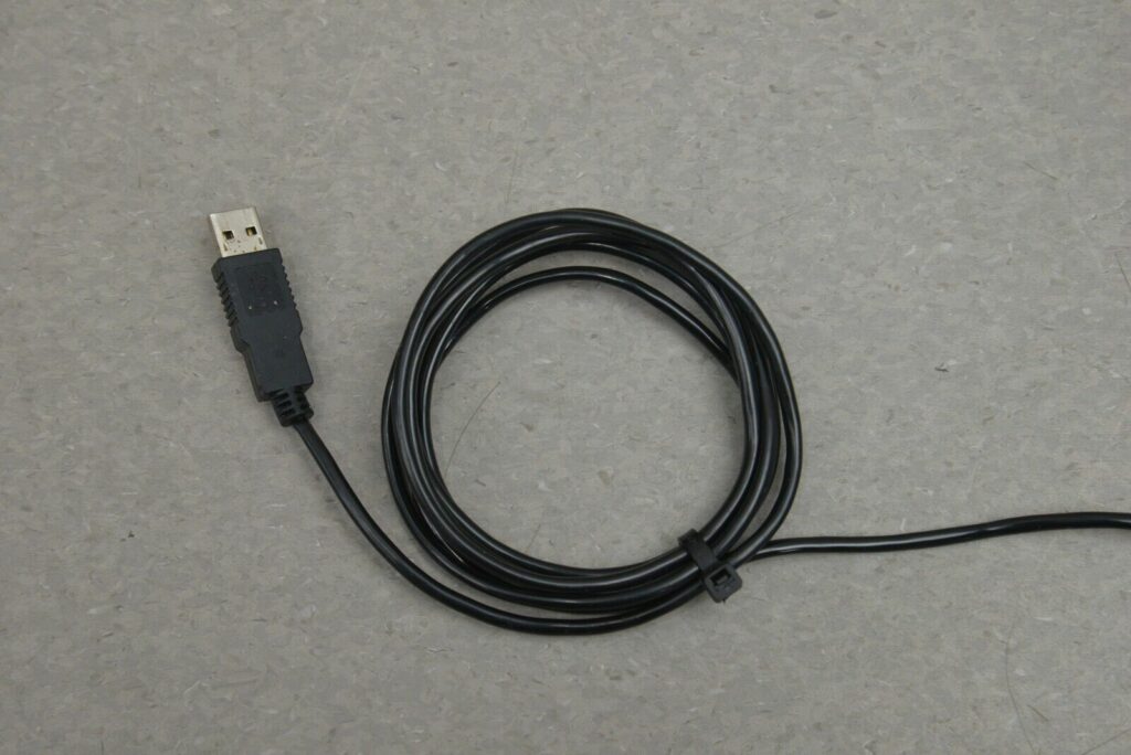 Kodak Carestream RVG 6100 Size 2 Digital X-Ray Radiography System ...