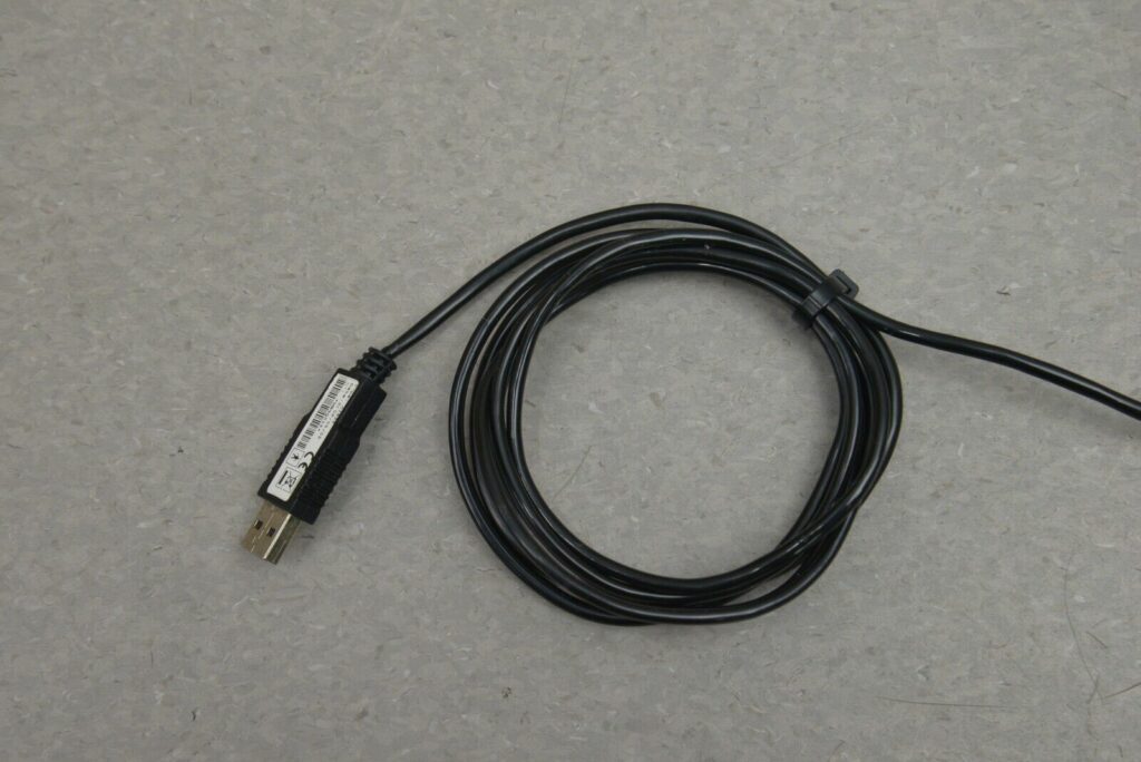 Kodak Carestream RVG 6100 Size 2 Digital X-Ray Radiography System ...